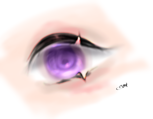 Untitled615 - ibisPaint