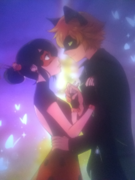 I SHIP THEM AO MUCH - ibisPaint