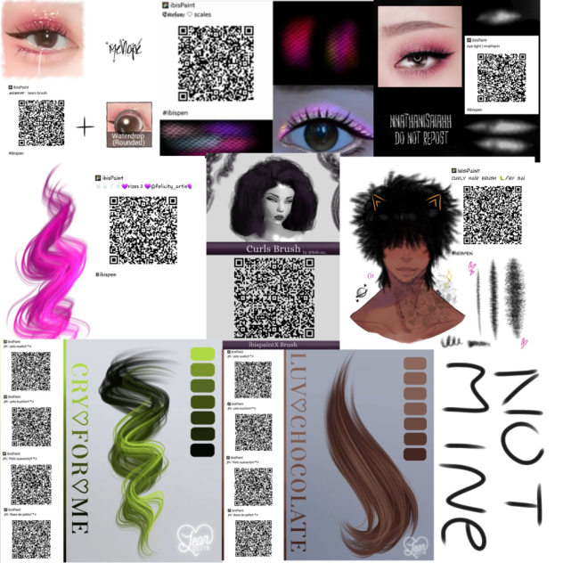 Untitled30 - ibisPaint