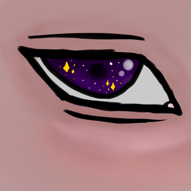 Untitled27 - ibisPaint