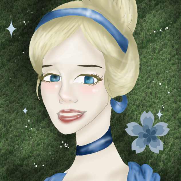 Untitled71 - ibisPaint