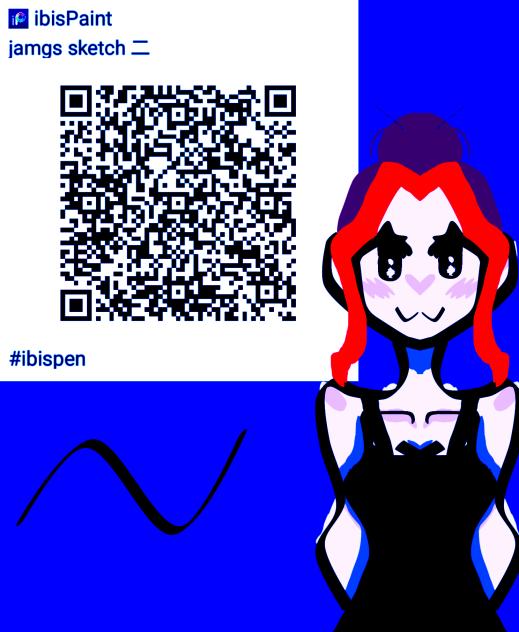 neww brush - ibisPaint