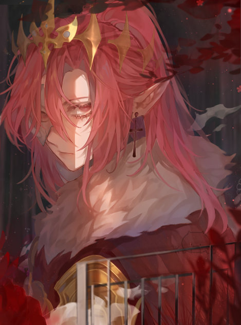 Untitled543 - ibisPaint