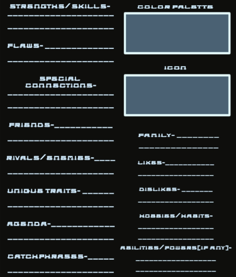 MD OC CS Part 2 - ibisPaint