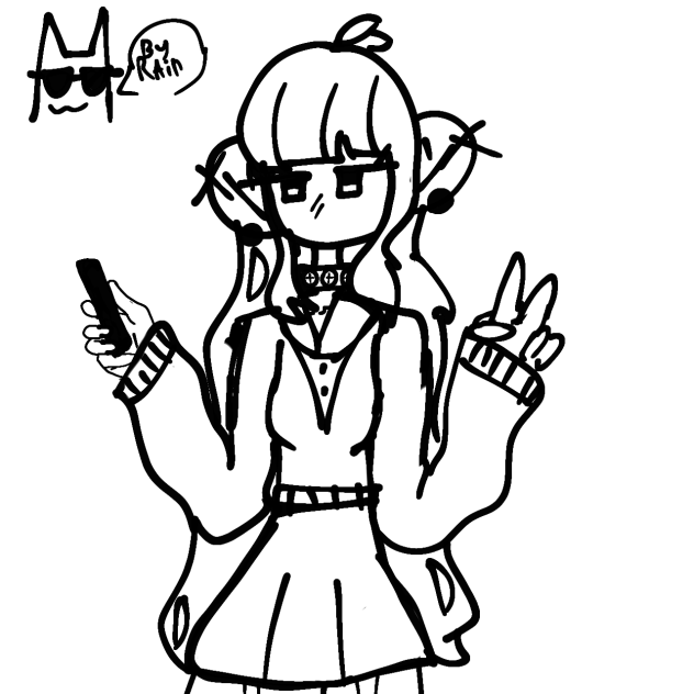 Untitled220 - ibisPaint