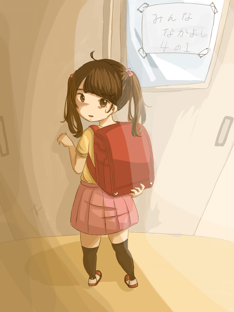 無題170 - ibisPaint