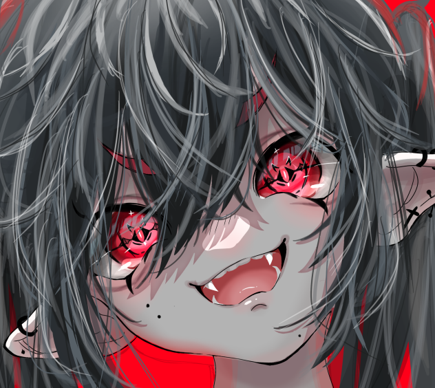 無題224 - ibisPaint