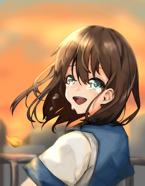 無題368 - ibisPaint