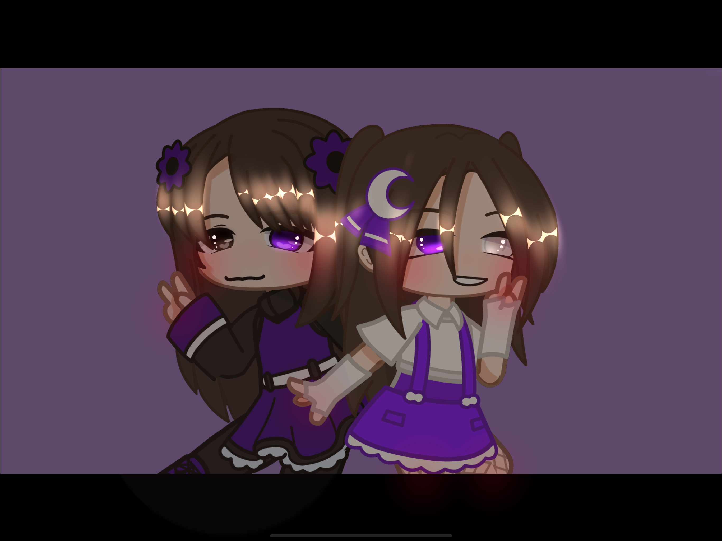 Untitled224 - ibisPaint