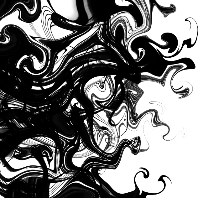 emotion background 9 - ibisPaint