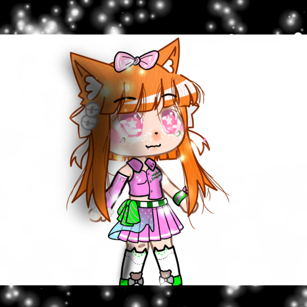 For Sh.Dutta! - ibisPaint