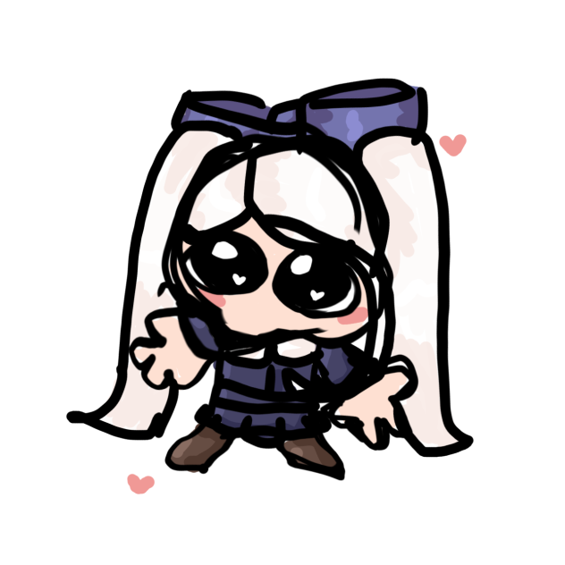 Untitled427 - ibisPaint