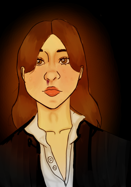 ♡may♡ - ibisPaint