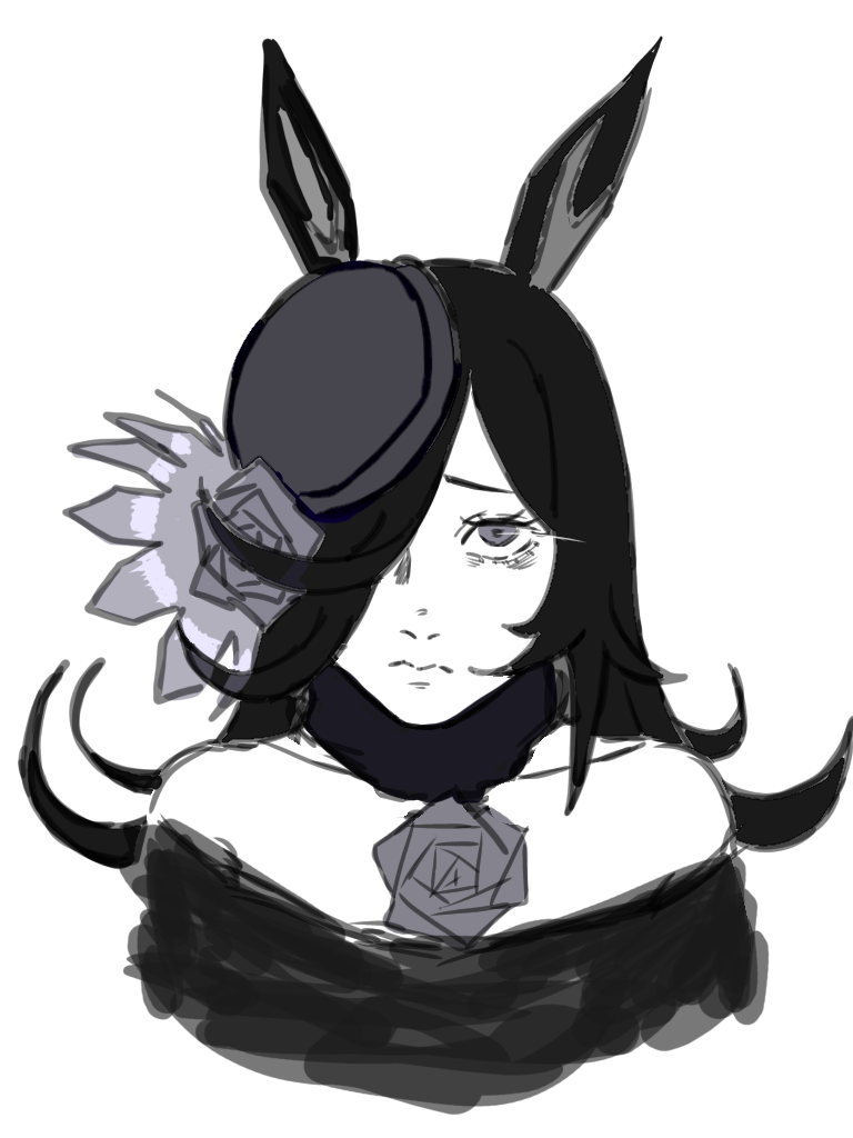 無題543 - ibisPaint