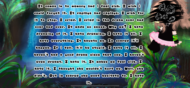 Untitled383 - ibisPaint