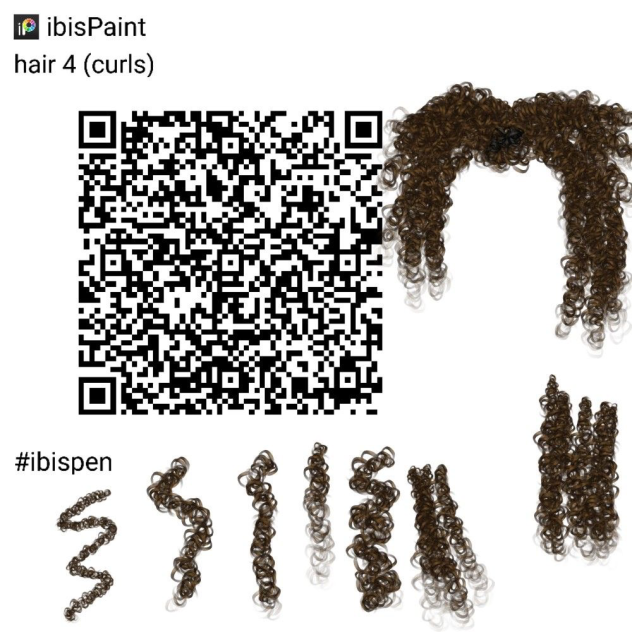 Untitled89 - ibisPaint