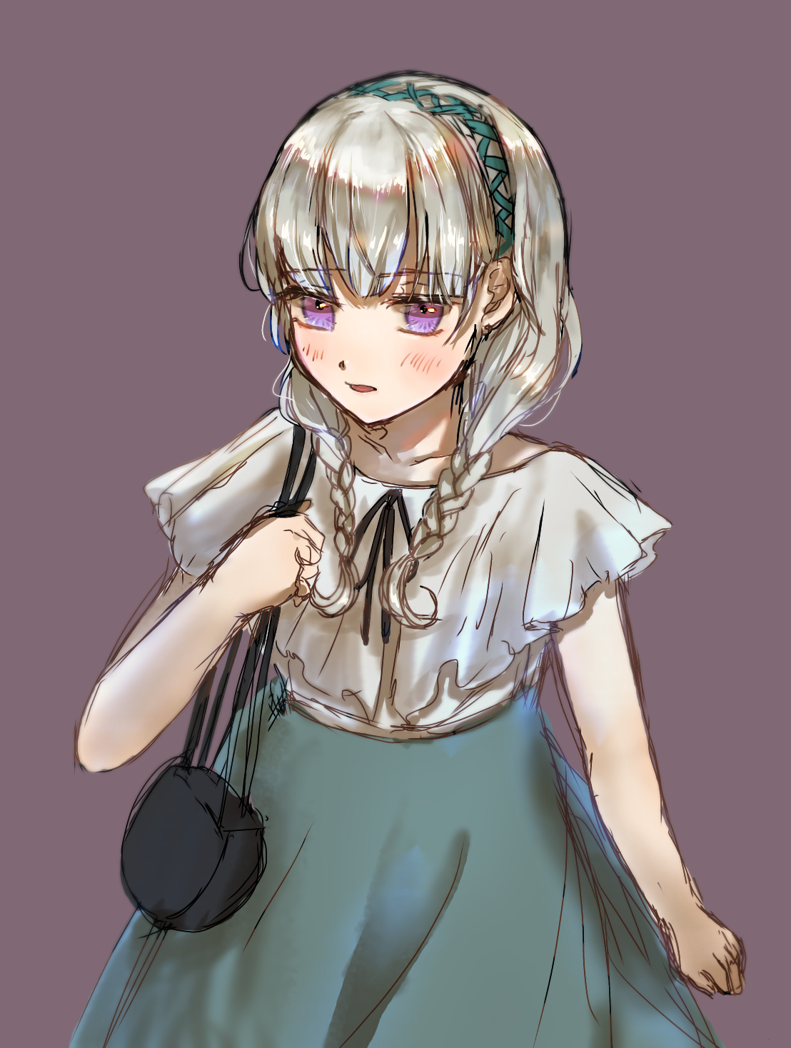 無題392 - ibisPaint