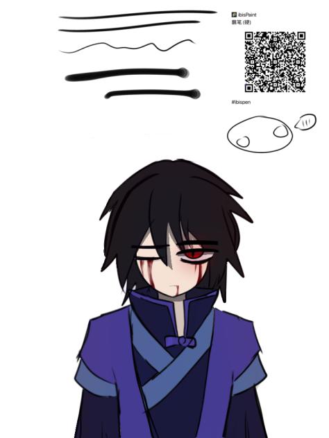 无标题92 - ibisPaint