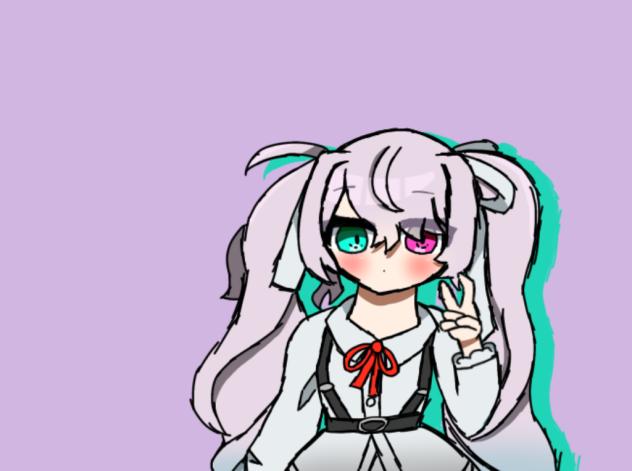 無題142 - ibisPaint