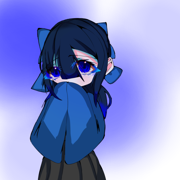 無題176 2p - ibisPaint