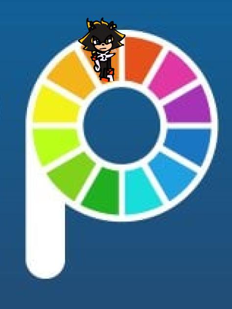 OC Collab(s) - ibisPaint