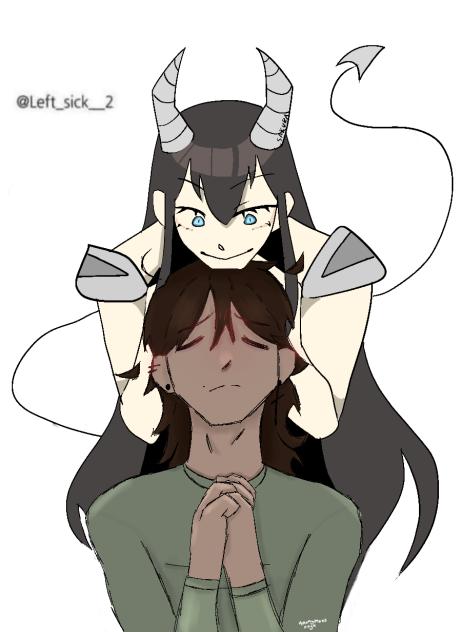 Collab XD - ibisPaint