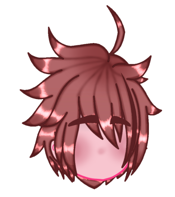 Random speed edit i did - ibisPaint