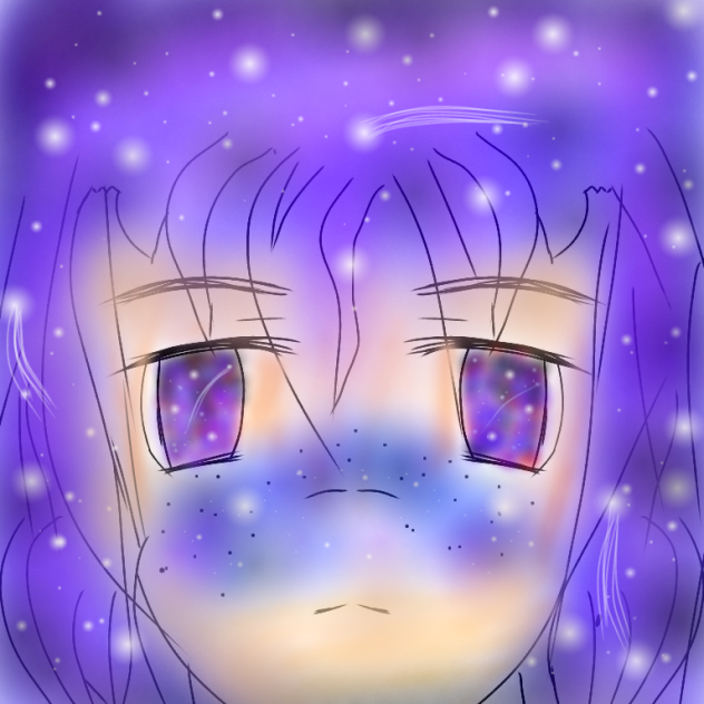 yolo 11 - ibisPaint