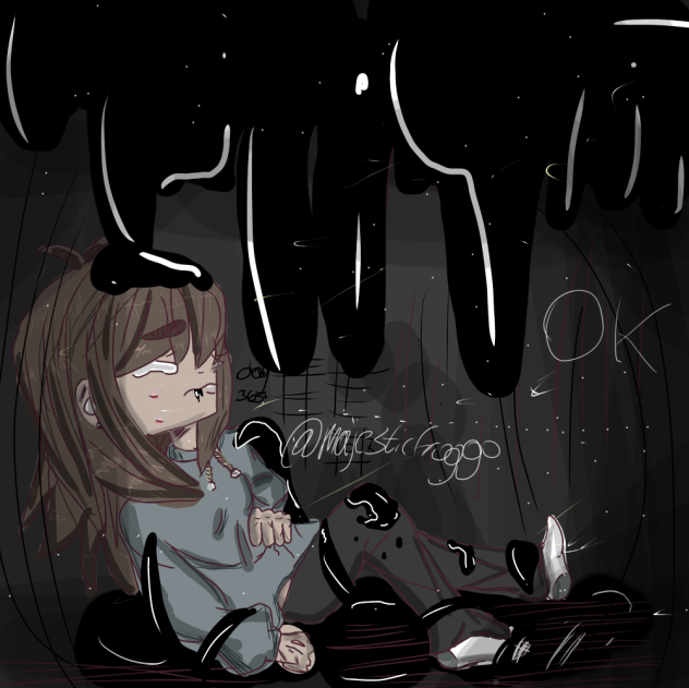 vent. - ibisPaint