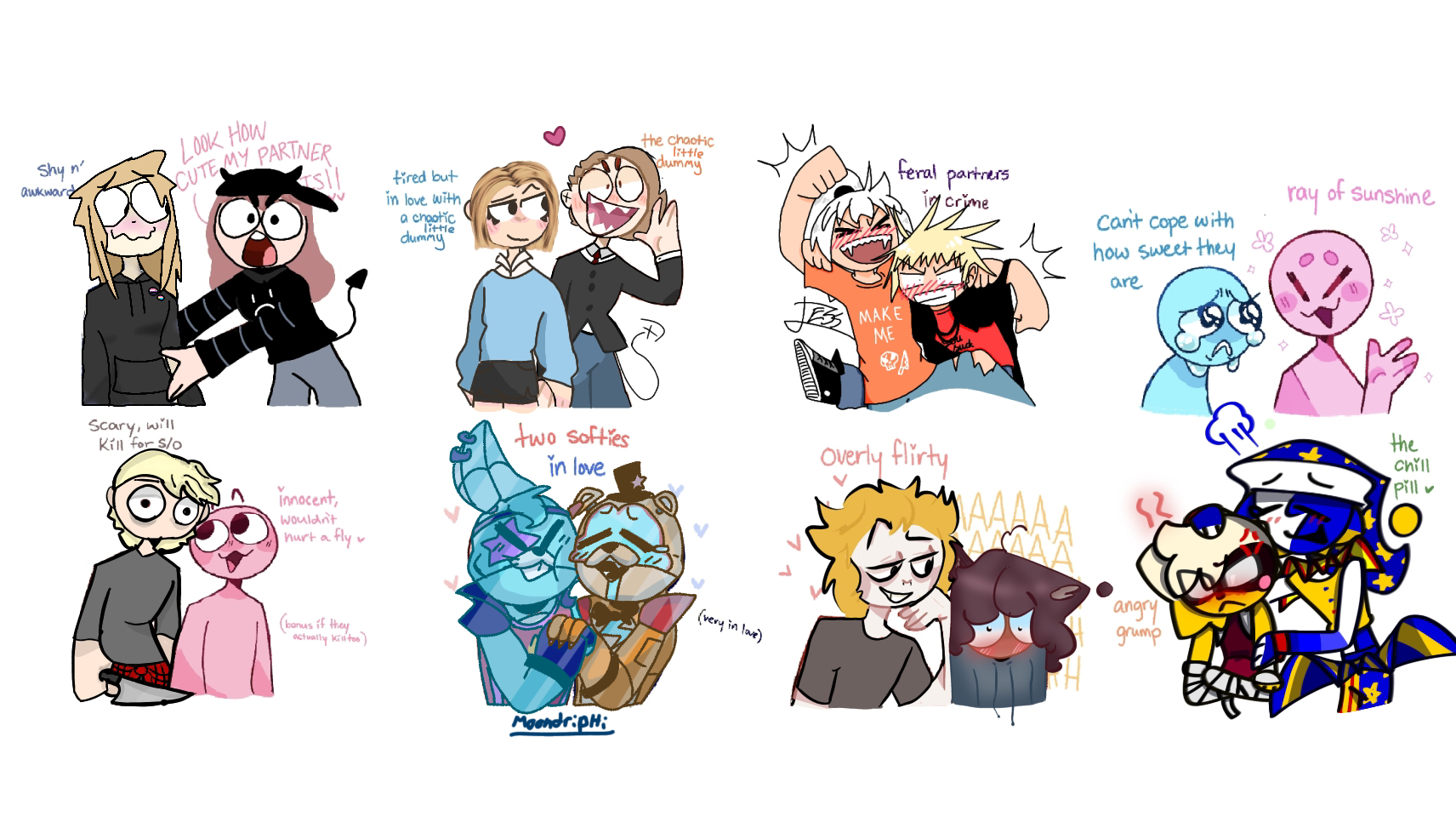 yAaaaAAAAy - ibisPaint