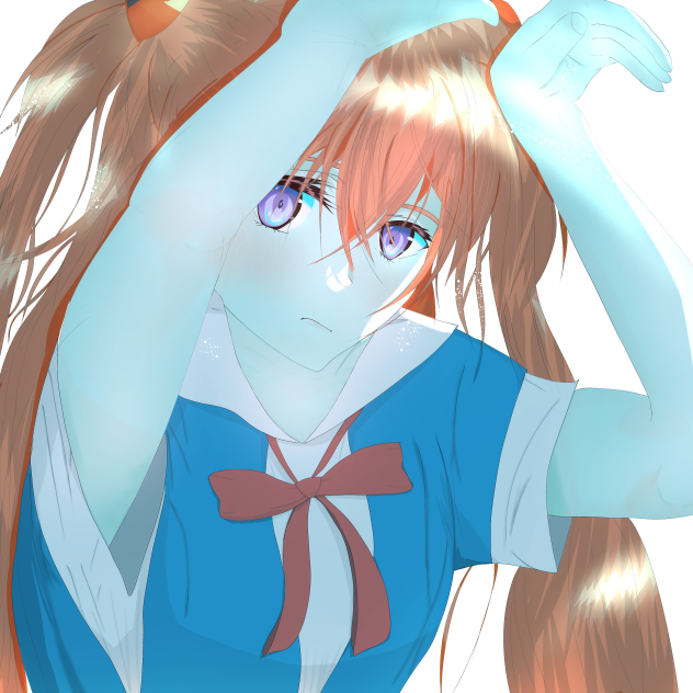 無題54 - ibisPaint