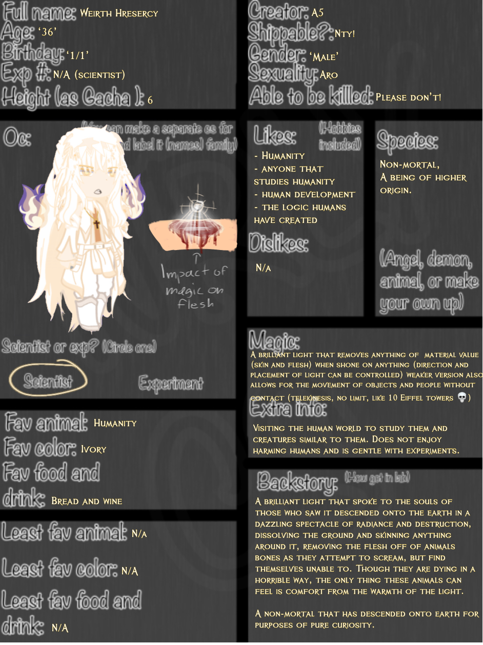 Awesome sauce comic! - ibisPaint