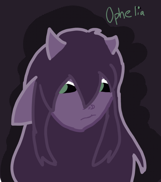 real quick one - ibisPaint