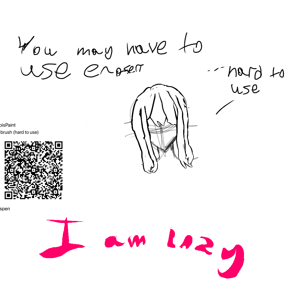 Untitled13 - ibisPaint