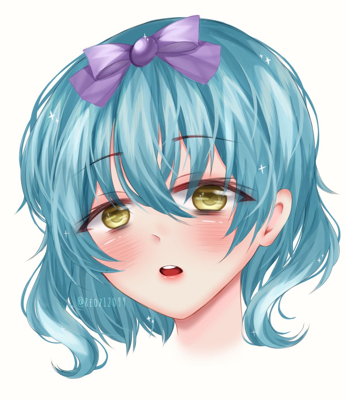 Artrade!! - ibisPaint