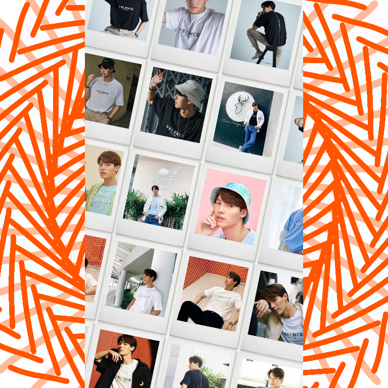 Untitled22 - ibisPaint