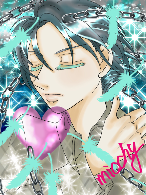 無題325 - ibisPaint