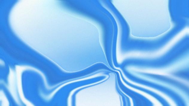 💙 Turn blue blue boo-boo 💙 (part 3) - ibisPaint