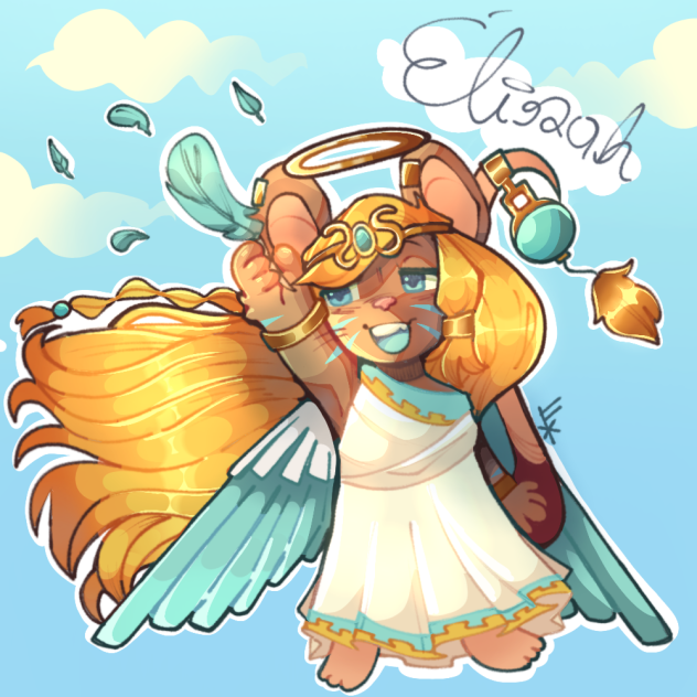 729 Sem Título - ibisPaint