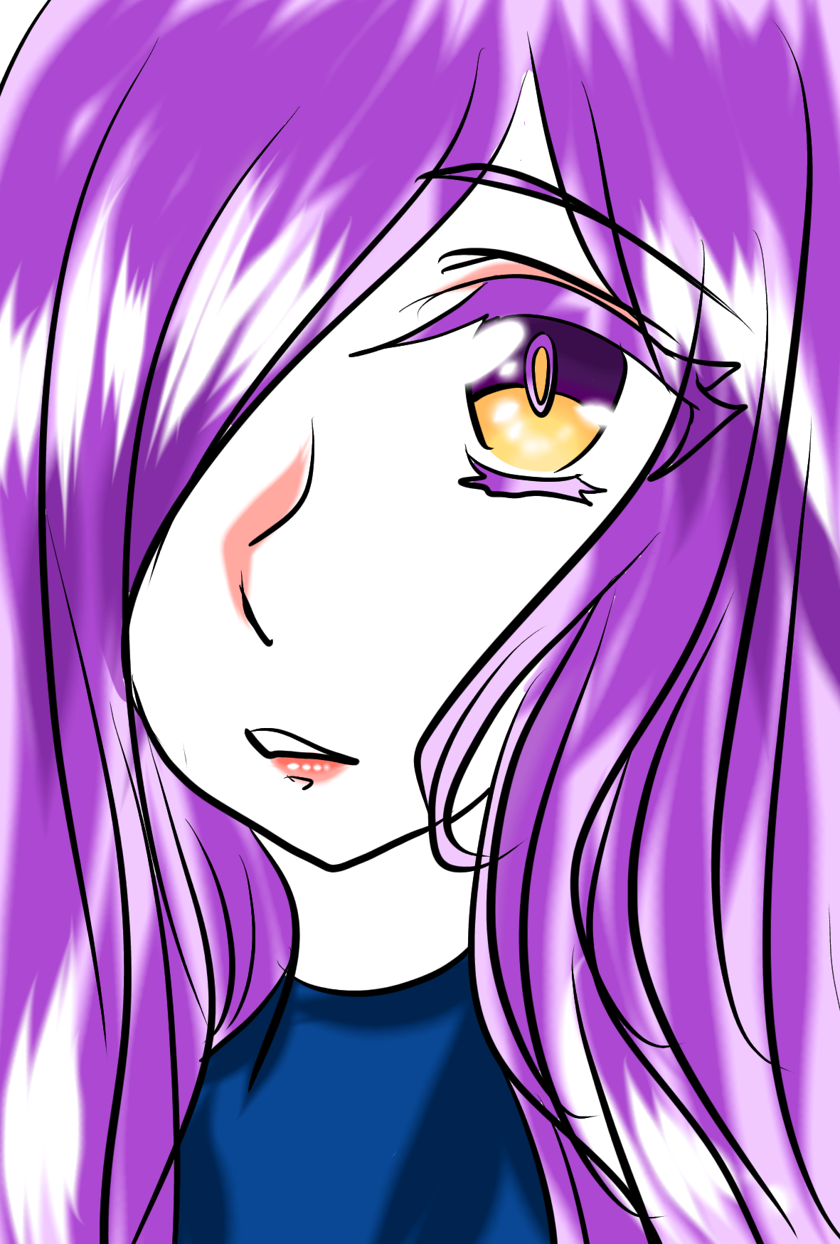 무제944 - ibisPaint