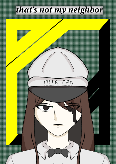 francis moses - ibisPaint