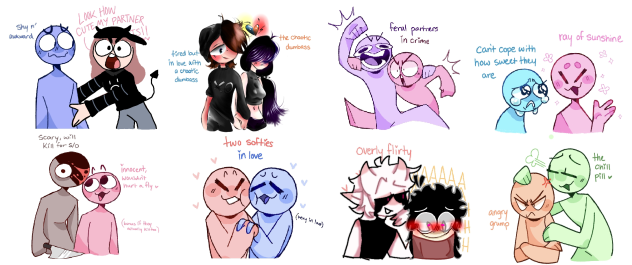 ship collab - ibisPaint