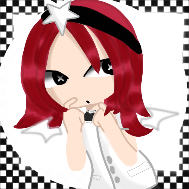 No title - ibisPaint