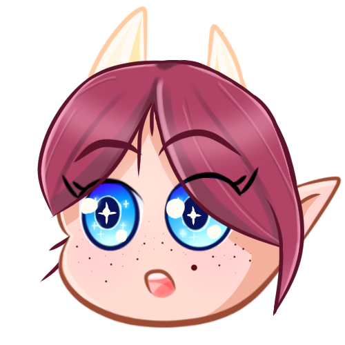 Fourth try - ibisPaint