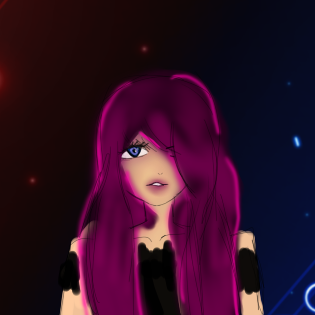 Untitled36 - ibisPaint