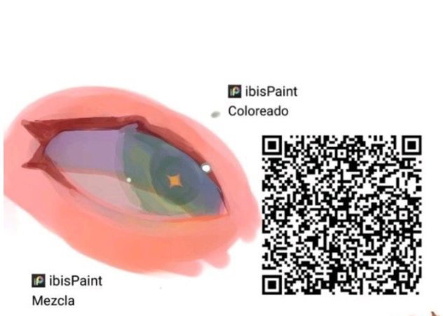 SoftBrush! - ibisPaint