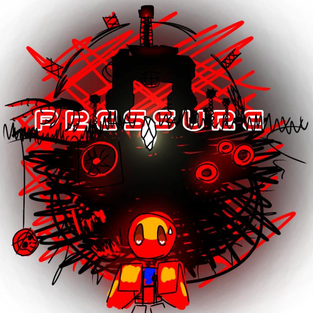 CHECK DESCRIPTION - ibisPaint