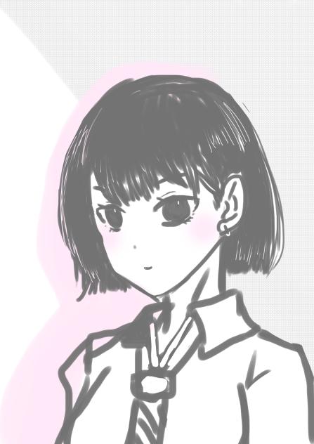 無題101 - ibisPaint