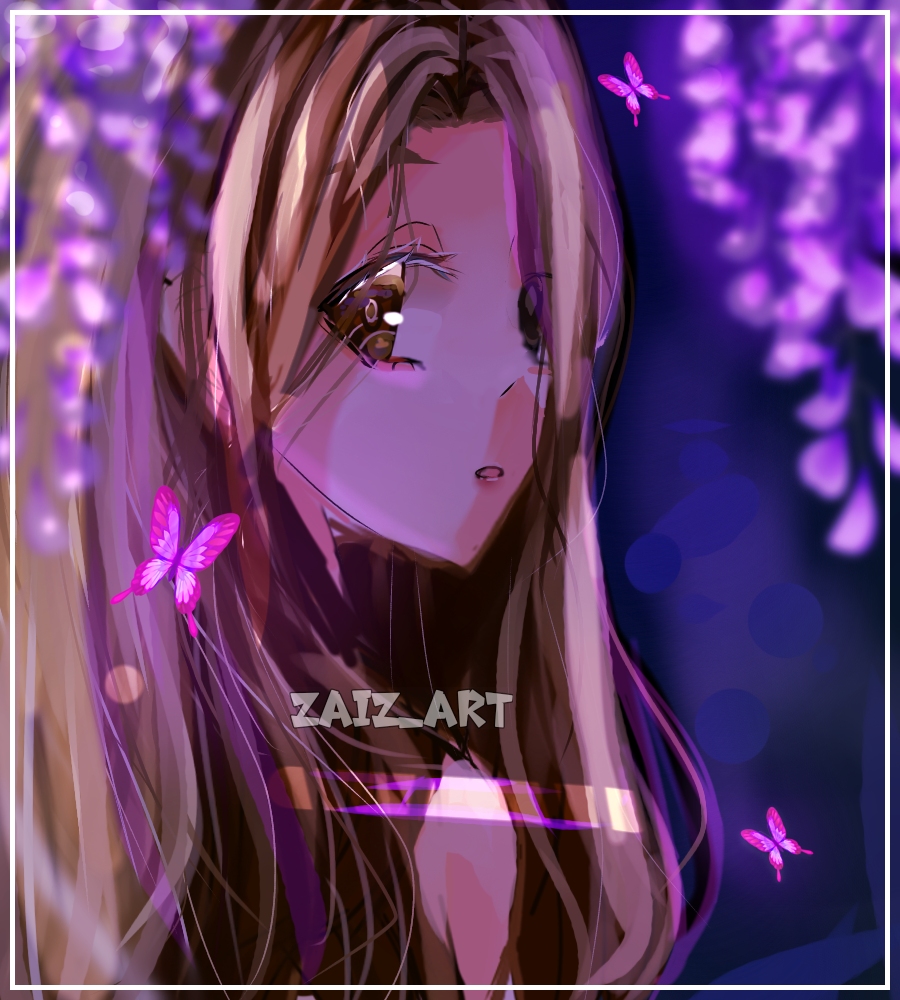 Untitled148 - ibisPaint