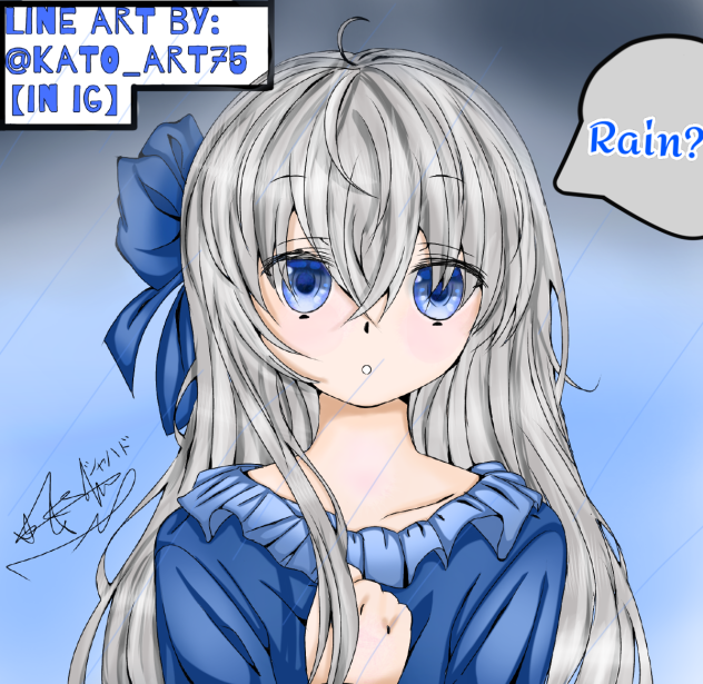 (classy💖) - ibisPaint